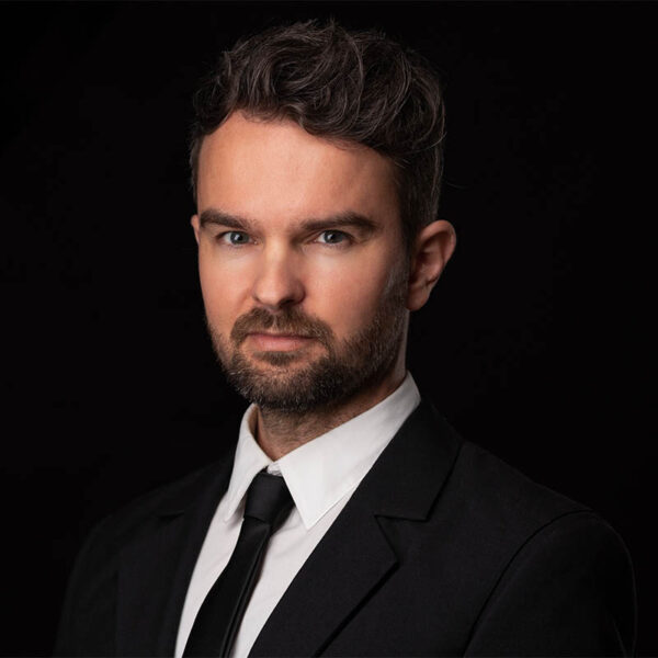 ChatGPT használata: Teljes útmutató kezdőknek (Példákkal) - David Kovacs