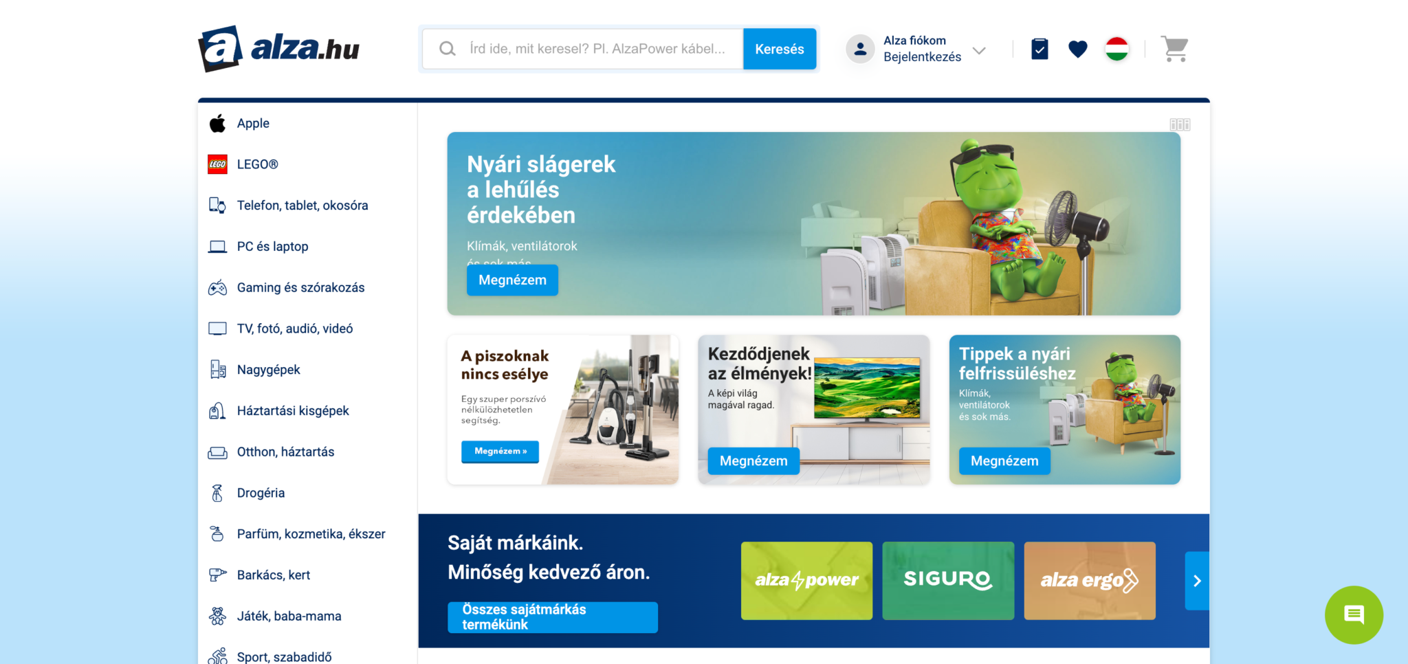 Affiliate marketing jelentése: teljes útmutató kezdőknek - David Kovacs