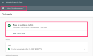10 SEO beállítás WordPress weboldalak számára - David Kovacs