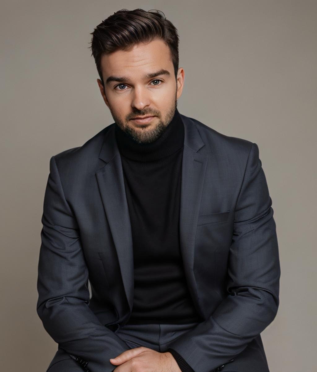 David Kovacs: Bevételnövelő Online Marketing